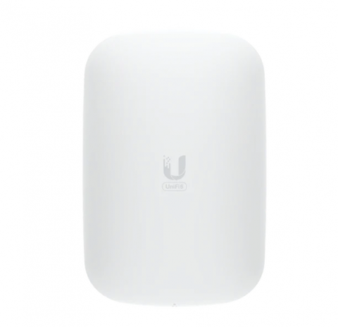 UniFi U6 Extender | Ubiquiti UniFi （ユビキティ ユニファイ）正規代理店 UniFiならソネット株式会社